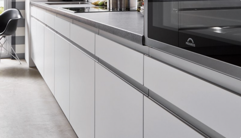 Greb | Vordingborg Køkkenet A/S